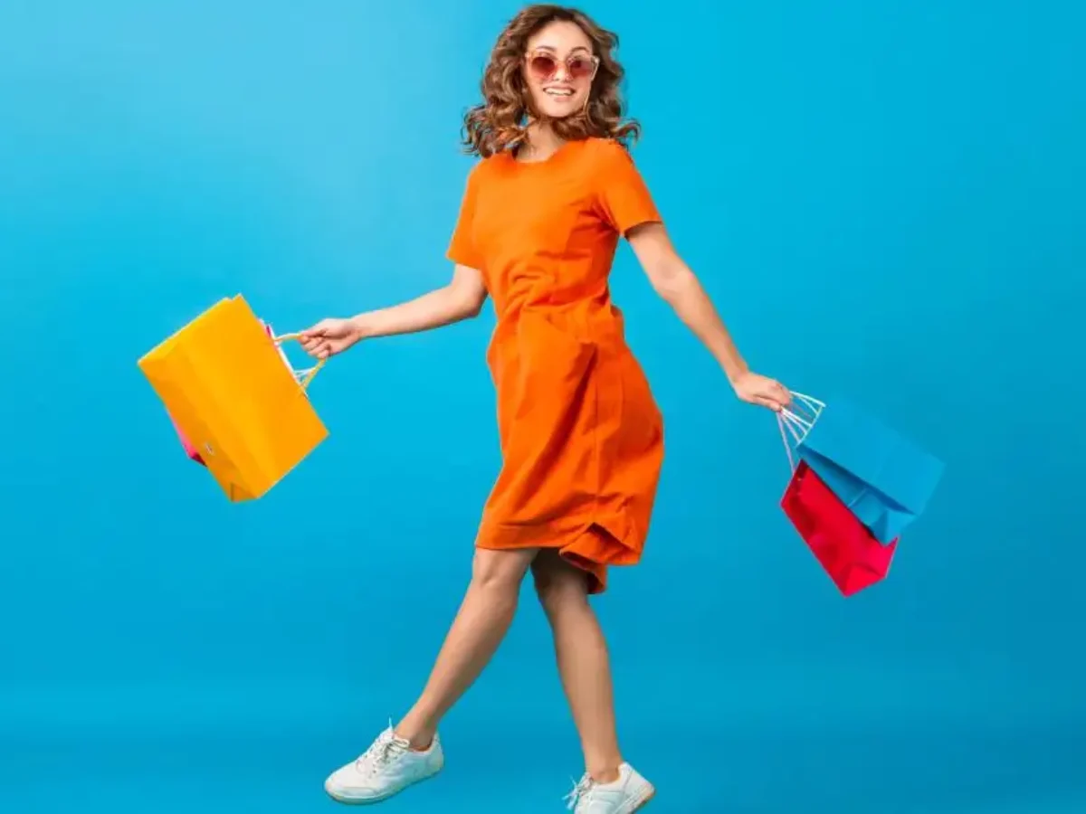 Split Complementary Colors Dress A Guide To Color Matching
