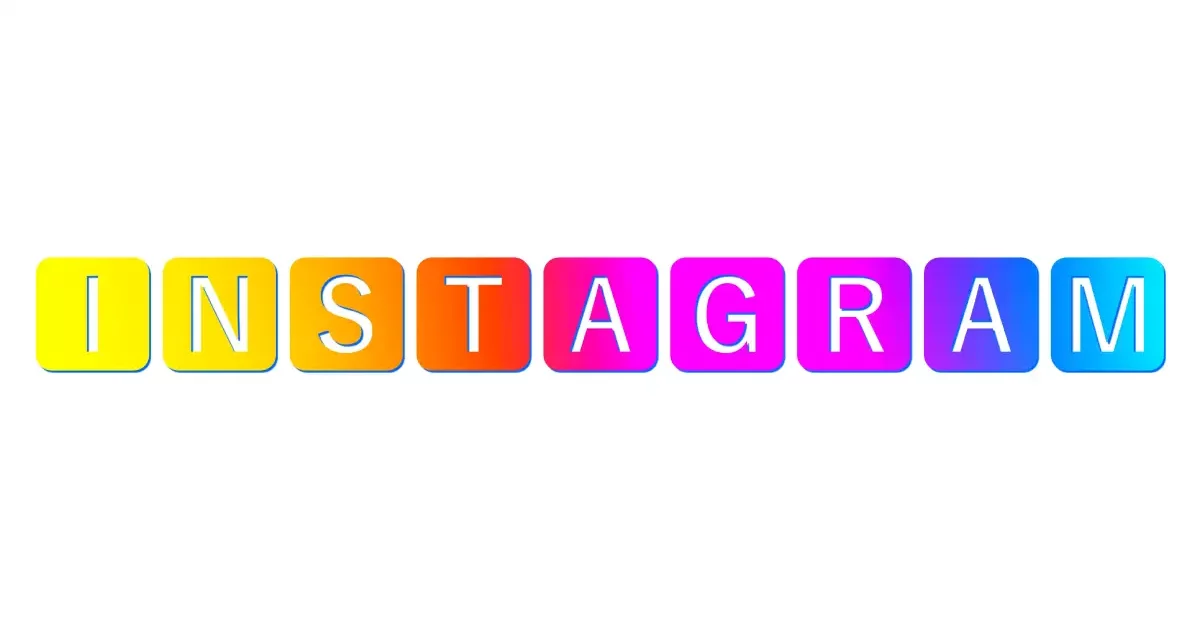 Best Colors for Instagram Posts: Boost Engagement with Science & Style ...